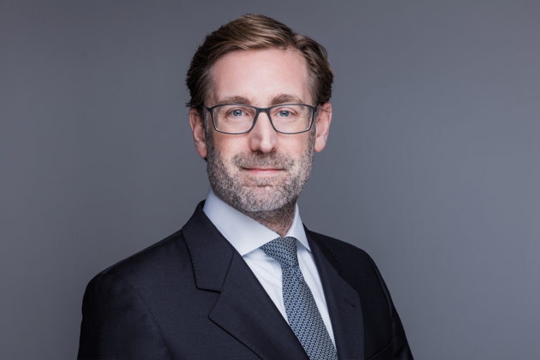 Philipp Strasser - Strasser Haindl Meyer
