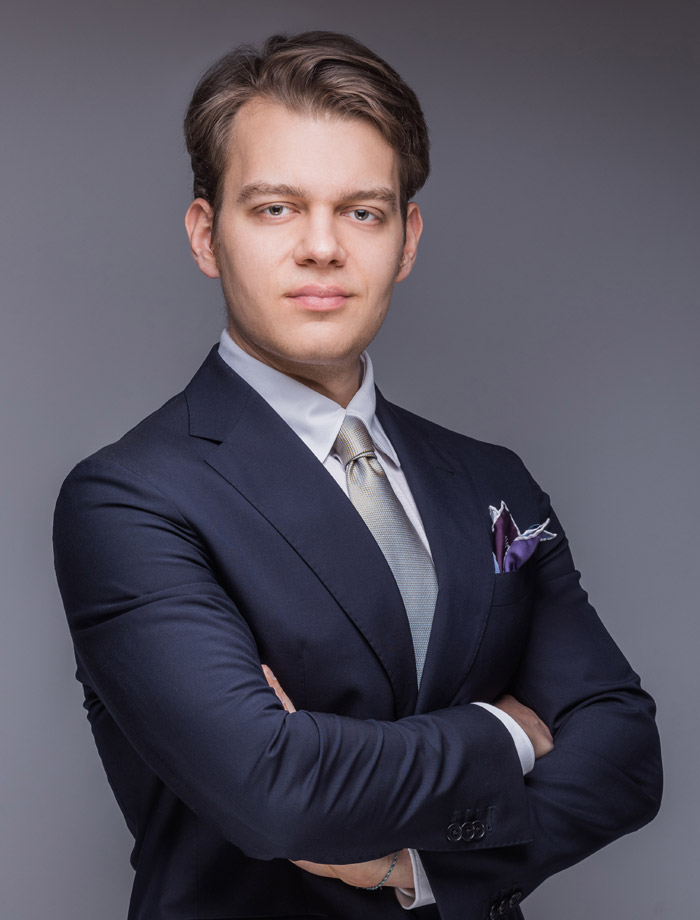 Strasser Haindl Meyer Rechtsanwälte GmbH