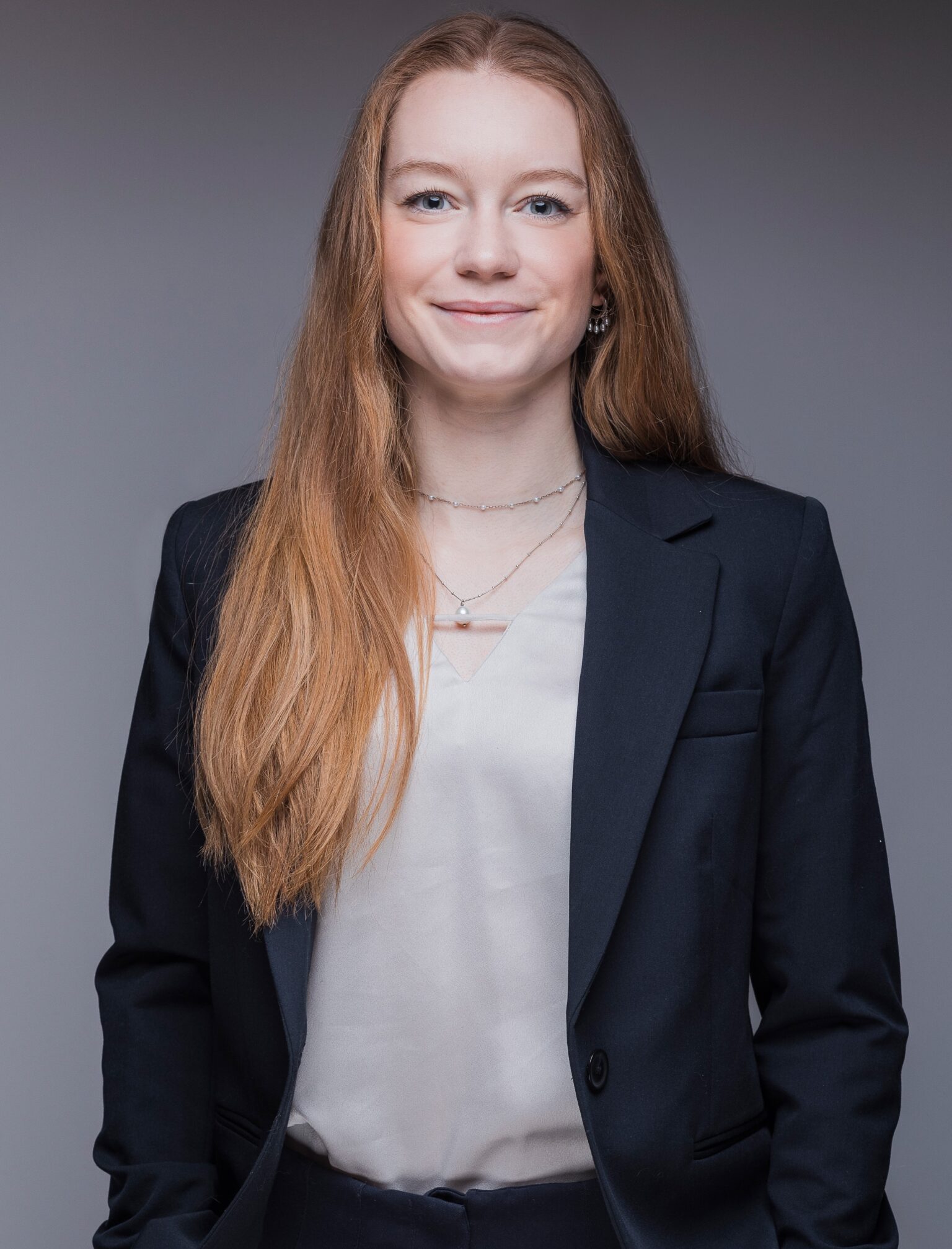 Strasser Haindl Meyer Rechtsanwälte GmbH